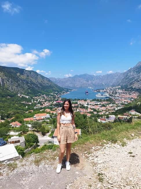 Podgorica: Kotor Bay, Budva, Sv Stefan, & Skadar Lake Tour - Whos This Tour Best Suited For?