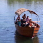 Podgorica: Ostrog, Niagara, and Skadar Lake Private Tour - The Benefits of Visiting These Sites