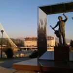 Podgorica: Walking tour, all the secrets of Podgorica - An In-Depth Look at the Itinerary