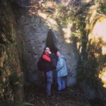 Poggio Buco: the missing necropolis - What Makes This Tour Stand Out
