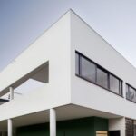 Poissy: Le Corbusier's Villa Savoye - Entry Ticket - A Closer Look at the Experience