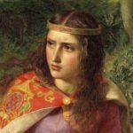 Poitiers: Eleanor of Aquitaine Walking Tour - What We Love About This Tour