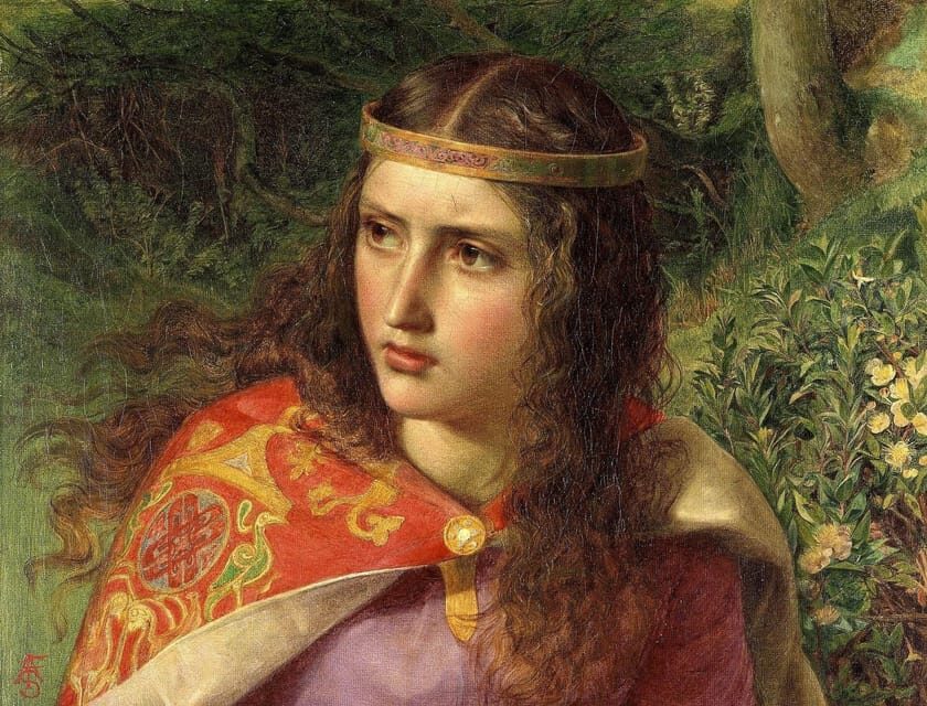 Poitiers: Eleanor of Aquitaine Walking Tour - What We Love About This Tour