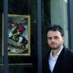 Poitiers : Napoleon III's Walking Tour - What Makes This Tour Stand Out