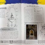 PolaTour The 17 Fountains of the Contradas of Siena - The Value of This Experience