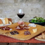Polesine Parmense: Culatello di Zibello Museum Ticket - An In-Depth Look at the Experience