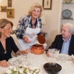 Policoro: Dining Experience at a Local's Home - The Food and Wine: Authenticity Meets Quality