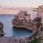Polignano a Mare: 2-Hour Private Guided Tour - How Does the Price Reflect the Experience?