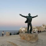 Polignano a Mare, Alberobello, Matera: discovering a World Heritage Site - The Practicalities