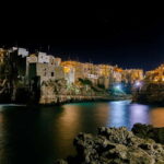 Polignano a Mare: Boat Cave Tour by Night - Why This Tour Is Worth Considering