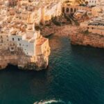 Polignano a mare boat tour - Evaluating the Value