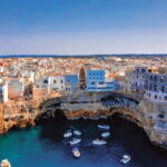 Polignano a Mare: Boat Tour with Aperitif and Snorkeling - Authentic and Memorable: Why This Tour Works
