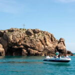 Polignano a Mare: Boat Tour with Prosecco and Snacks - An In-Depth Look at the Tour