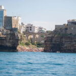 Polignano a Mare: Eco Boat Tour with Snorkeling and Caves - A Typical Itinerary Breakdown