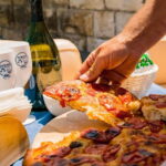 Polignano a Mare: food tour with professional tour guide - Pairing with Local Wine or Craft Beer