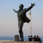 Polignano a Mare: Guided Walking Tour - Discovering Polignano a Mare: A Practical Deep Dive