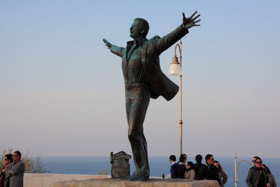 Polignano a Mare: Guided Walking Tour - Discovering Polignano a Mare: A Practical Deep Dive