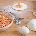 Polignano a Mare: Pasta Making Cooking Class with Drink - The Value of This Experience