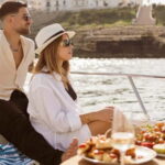 Polignano a Mare: Private Boat Tour by PugliAmica - Key Points