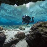 Polignano a Mare: Scuba Experience with certification - Who is this tour best for?