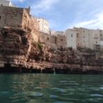 Polignano a Mare: Stand-Up Paddle Board Sea Cave Trip - The Value and Considerations