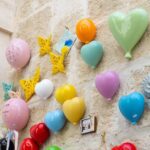 Polignano a Mare: Street Food Tour with Tastings and Wine - Exploring the Tour Itinerary: What to Expect