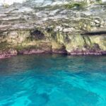 Polignano a Mare: Tour of Barca Tra Grotte with Aperitivo - What Makes This Tour Special?