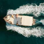 Polignano: Exclusive 2-hour boat ride with aperitif - Price and Value
