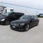 Polignano hotels to Bari Cruise Port Departure Private Transfer - Detailed Review of the Transfer Experience