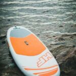 Polignano on SUP: rent and discover - What makes Polignano on SUP stand out?