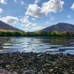 Pollacappul: Best of Connemara Kylemore Abbey & Gardens Tour - Practical Aspects and What to Expect