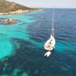 Poltu Quatu: La Maddalena Archipelago Sailboat full-day trip - Experience Overview: What Makes This Sailboat Trip Special