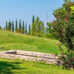 Polycentric Museum & Aigai Royal Graves E-ticket with Audio Guide - Tickets and Timing