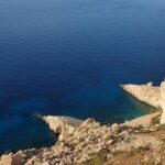 Poly's Island Guided Tour in Folegandros - Why This Tour is a Great Deal