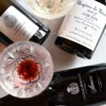 Pommard: Private Experience - Valuing the Experience: Price and Worth