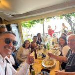 POMPEI AND HERCULANEUM PRIVATE TOUR - Final Thoughts