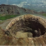 Pompei and Vesuvio- Private Tour in Fiat 500/600 Vintage - Detailed Itinerary Breakdown