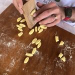 Pompei: Cooking class fresh pasta - Why This Cooking Class Stands Out