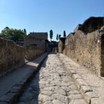 Pompei Guided Tour in Shared Formula - The Sum Up: Who Is This Tour Best For?