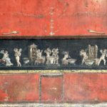 Pompei: the Latest Discoveries with your Archaeologist - A Thorough Breakdown of the Itinerary