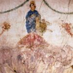 Pompei: tour di gruppo con guida - What’s Included and What’s Not