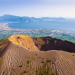 Pompei: Vesuvius and Herculaneum Tour - A Closer Look at the Itinerary and Experience