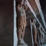 Pompei Walking Tour - Who Would Love This Tour?
