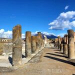 Pompeii: 2-Hour Walking Tour with professional guide - FAQ