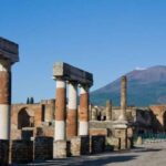 Pompeii: 2-Hour Walking Tour with professional guide - Exploring Pompeii: What to Expect from the Tour