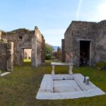 Pompeii: 2 Hours Skip the Line Visit with a Licensed Guide - Key Highlights of the Tour
