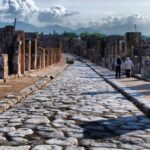 Pompeii 2H Private Guided Tour with Optional Tickets - FAQ