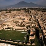 Pompeii : 2h small group tour with an archeologist - What to Expect From Your 2-Hour Pompeii Tour
