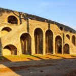 Pompeii 3-Hour Walking Tour - The Itinerary in Detail