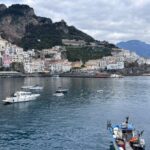 Pompeii & Amalfi Coast Private Tour - Authentic Experiences and Traveler Insights